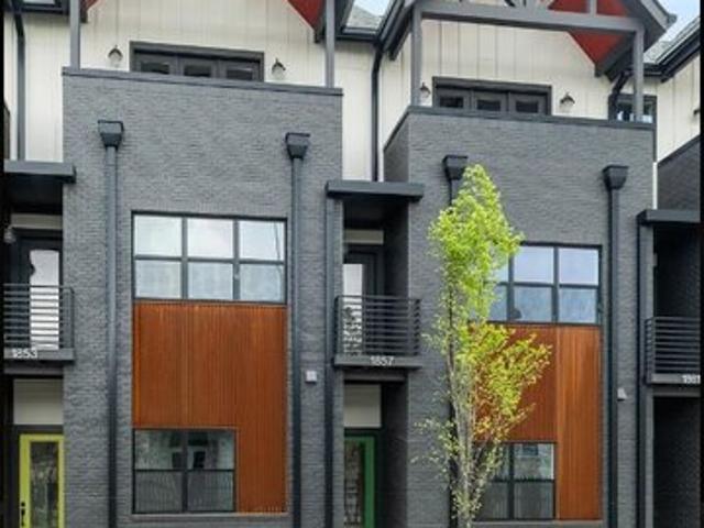 1800 S Holtzclaw Ave Unit 1845, Chattanooga, TN 37404