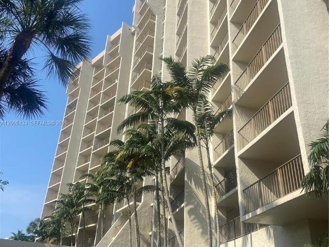 1800 S Ocean Blvd, Unit 1503, Lauderdale by the Sea, FL 33062 | MLS #A12005
