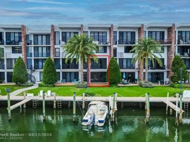 1800 S Ocean Dr #105, Fort Lauderdale, FL 33316