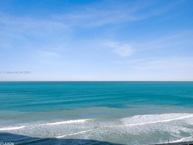 1800 S Ocean Dr #1601, Hallandale Beach, FL 33009 To Rent in Golden Isles, Florida