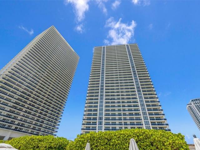 1800 S Ocean Dr Apt 1108, Hallandale Beach, FL 33009