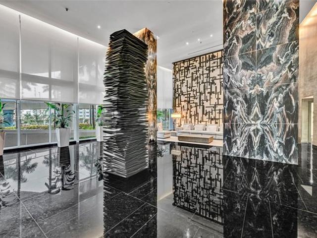 1800 S Ocean Dr Apt 3908, Hallandale Beach, FL 33009