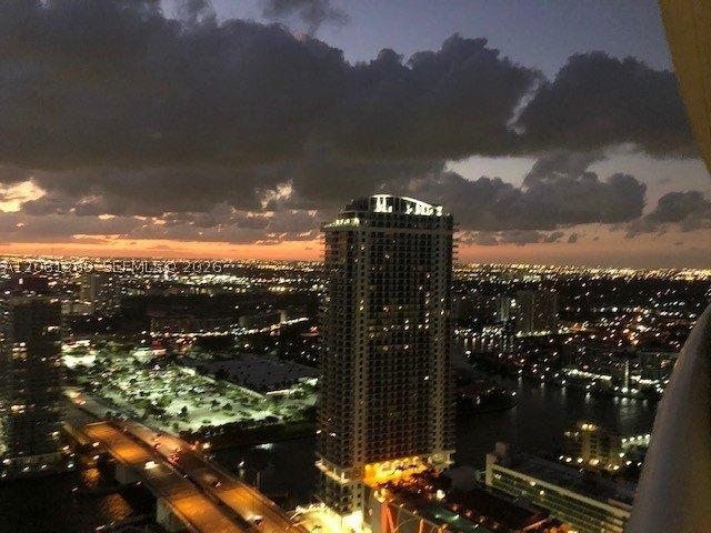1800 S Ocean Dr Apt 4206, Hallandale Beach, FL 33009