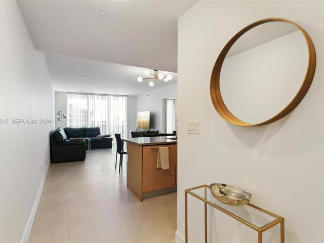 1800 S Ocean Dr, Unit 809, Hallandale Beach, FL 33009 | MLS #A11950 | Compass