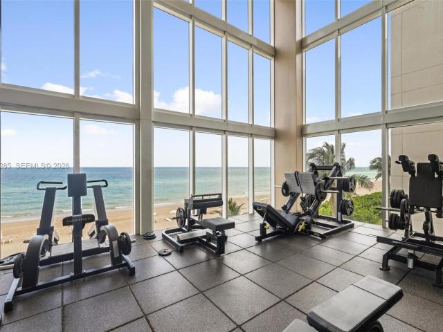 1800 S Ocean Dr, Unit 1010, Hallandale Beach, FL 33009 | MLS #A11964