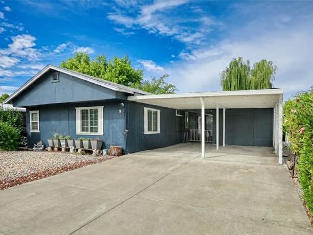 1800 S Main St Unit 12, Lakeport, CA 95453