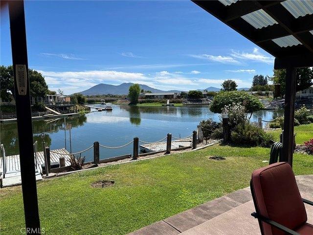 1800 S Main St Unit 2, Lakeport, CA 95453