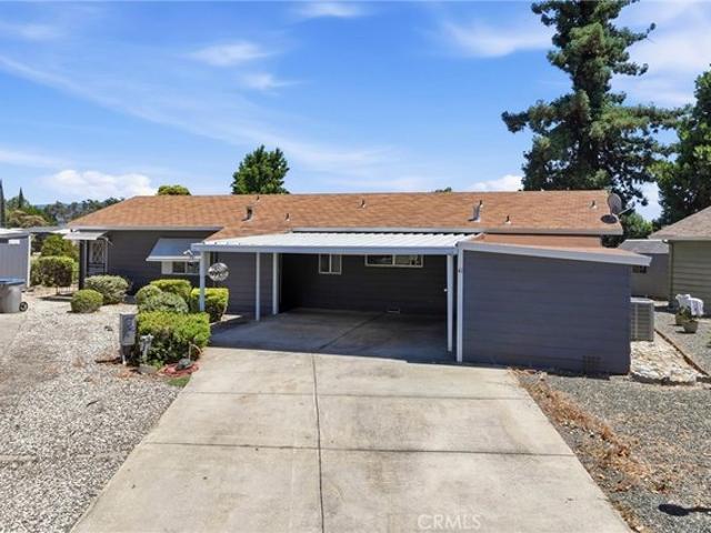 1800 S Main St Unit 41, Lakeport, CA 95453