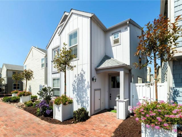 1800 S Pacific Coast #95, Redondo Beach, US, CA