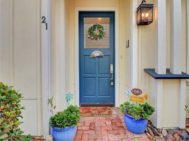1800 S Pacific Coast Hwy Unit 21, Redondo Beach, CA 90277