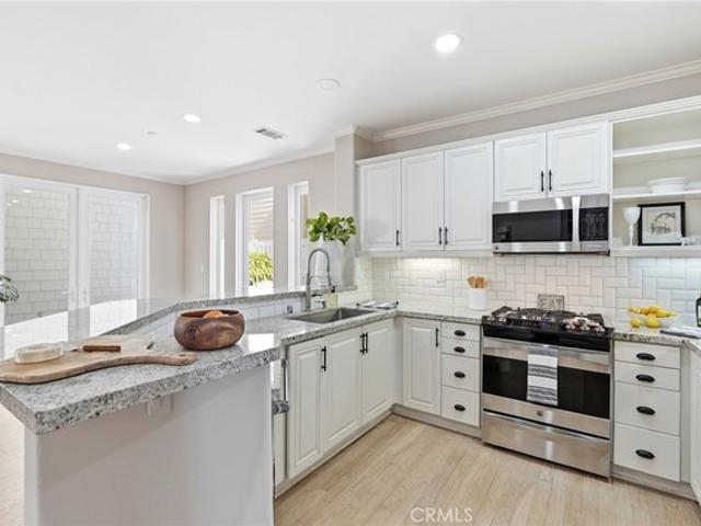 1800 S Pacific Coast Hwy Unit 60, Redondo Beach, CA 90277
