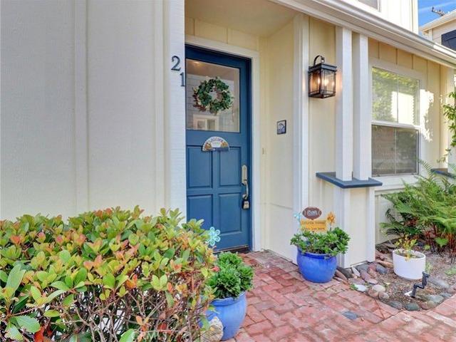 1800 S Pacific Coast Hwy Unit 21, Redondo Beach, CA 90277