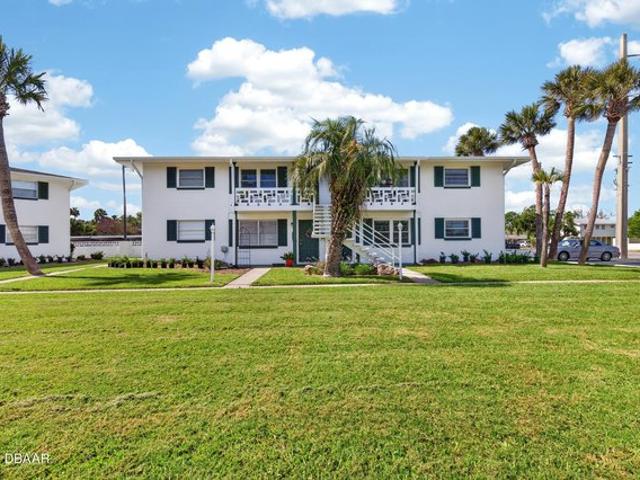 1800 S Palmetto Ave Unit 1010, South Daytona, FL 32119