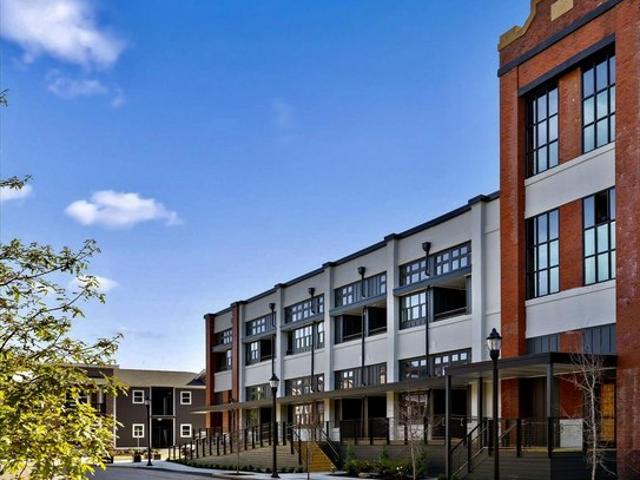 1800 S Watkins St Unit 22, Chattanooga, TN 37404