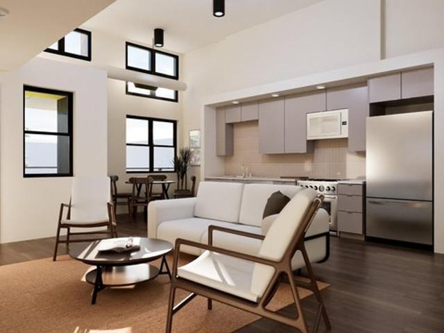 1800 S Watkins St Unit 7, Chattanooga, TN 37404