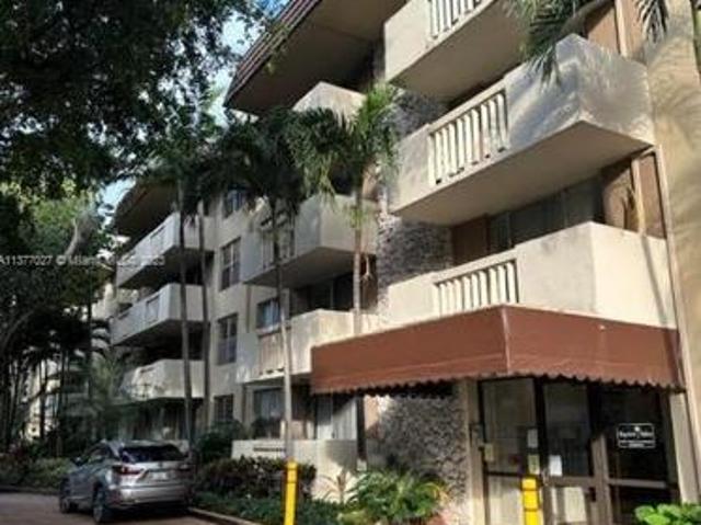 1800 Sans Souci Blvd #115, North Miami, FL 33181