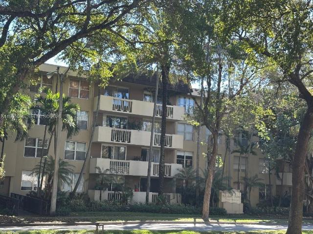 1800 Sans Souci Blvd, Unit 115, North Miami, FL 33181 | MLS #A11991