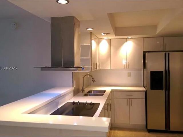 1800 Sans Souci Blvd, Unit 128, North Miami, FL 33181 | Compass