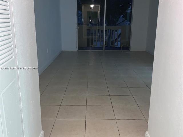 1800 Sans Souci Blvd, Unit 201, North Miami, FL 33181 | MLS #A12017