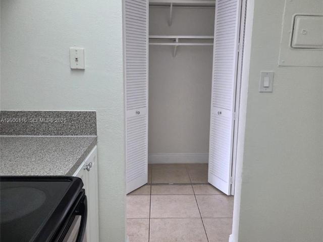 1800 Sans Souci Blvd, Unit 217, North Miami, FL 33181 | MLS #A12000 | Compass