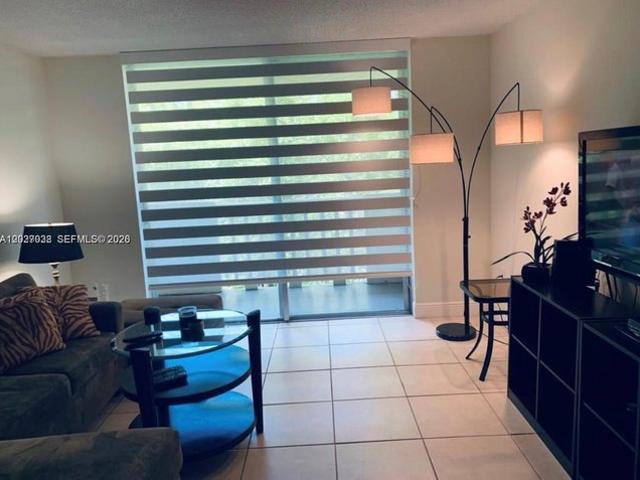 1800 Sans Souci Blvd Apt 235, North Miami, FL 33181