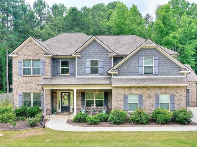 1800 Sardis Church Rd, Monroe, GA 30655