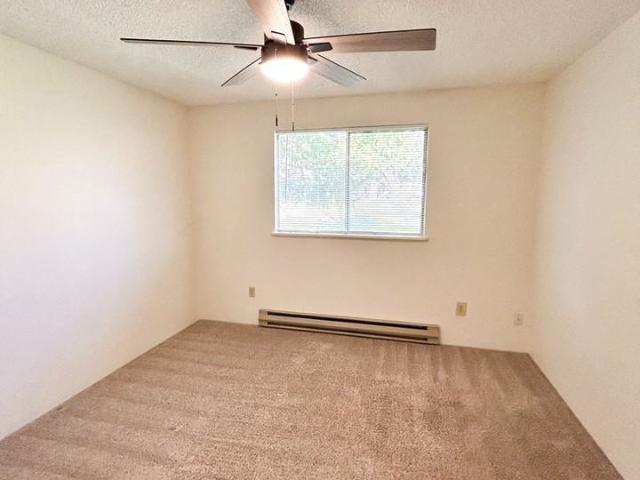 1800 Sargent Ave. 1 Bedroom Apartment for Rent at 1800 Sargent Ave, Klamath Falls, OR 97601