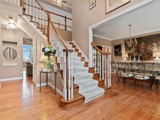 1800 Scarlett Dr, Pittsburgh, PA 15241 | MLS #1728 | Compass