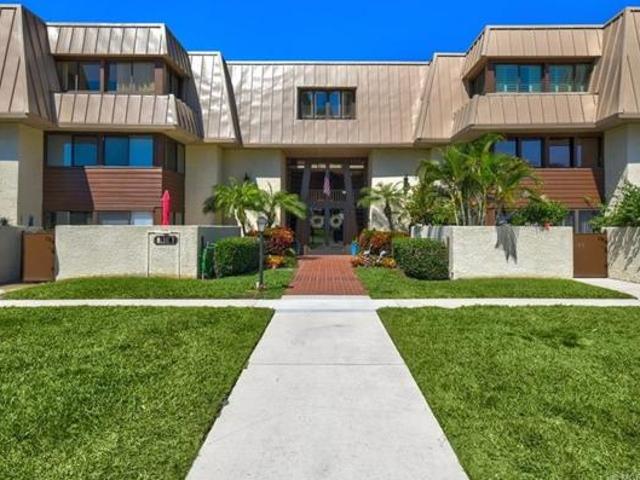 1800 SE St Lucie Blvd #3 306, Stuart, FL 34996