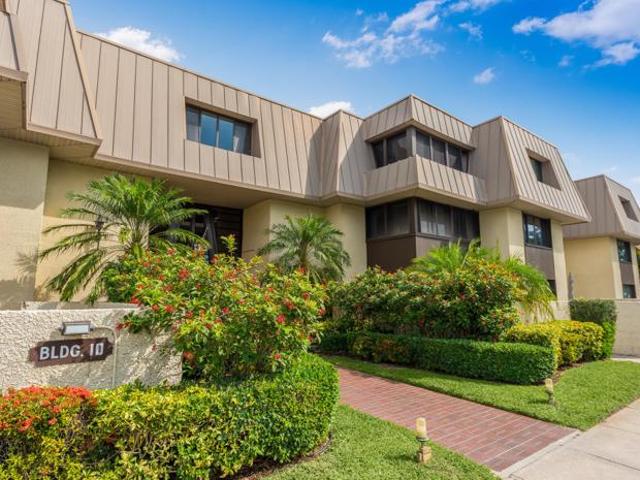 1800 SE St Lucie Blvd #10 207, Stuart, FL 34996