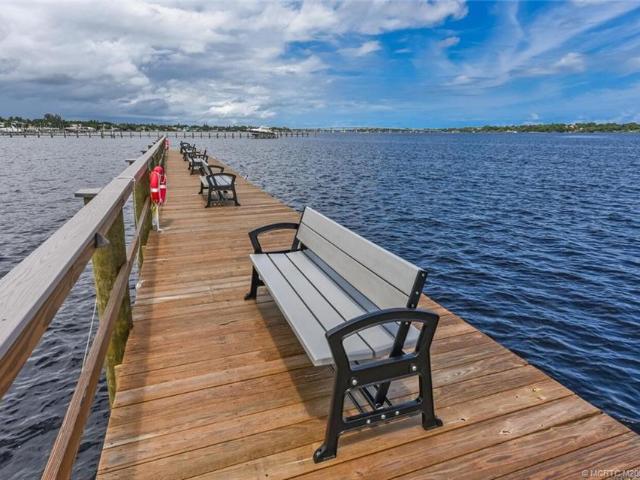 1800 SE St Lucie Blvd, Unit 5101, Stuart, FL 34996 | MLS #M20054 | Compass