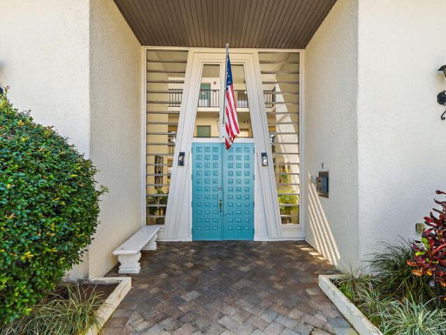 1800 SE St Lucie Blvd, Unit 7205, Stuart, FL 34996 | MLS #R11166 | Compass