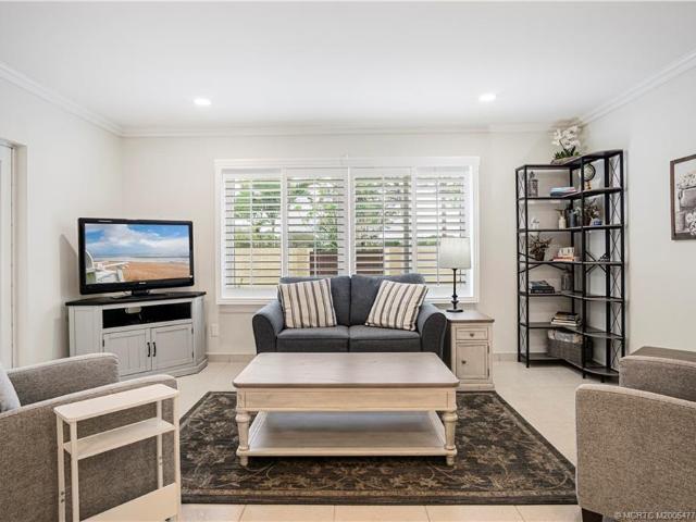 1800 SE St Lucie Blvd, Unit 9101, Stuart, FL 34996 | MLS #M20054