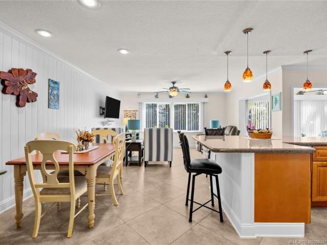 1800 SE St Lucie Blvd, Unit 9102, Stuart, FL 34996 | MLS #M20054