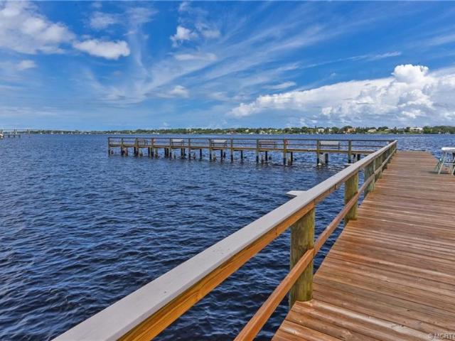 1800 SE St Lucie Blvd, Unit 1202, Stuart, FL 34996 | MLS #M20053