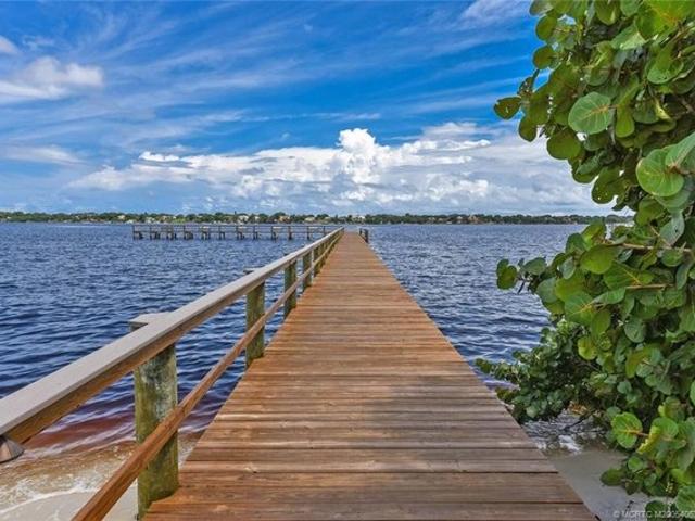 1800 SE Saint Lucie Blvd Apt 11 307, Stuart, FL 34996