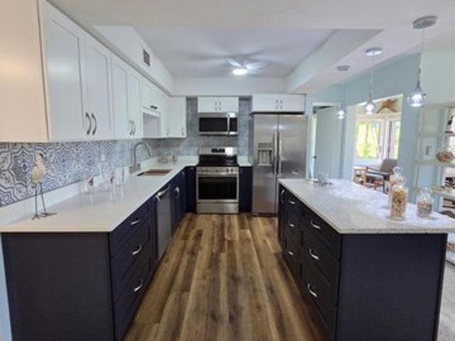 1800 SE Saint Lucie Blvd Apt 7 301, Stuart, FL 34996