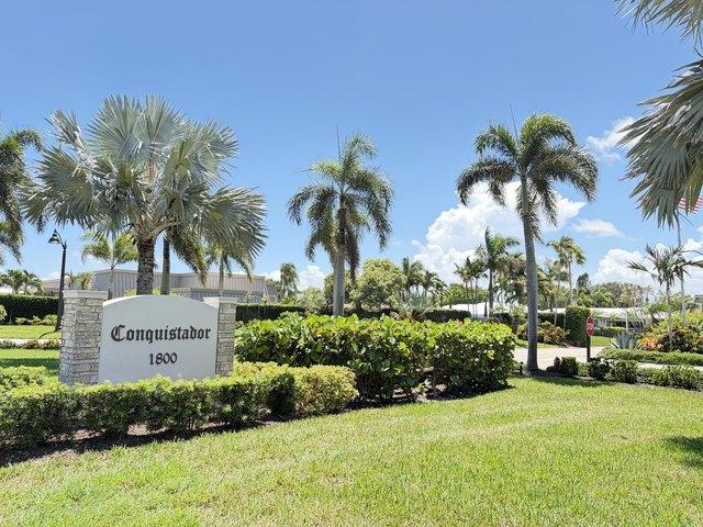 1800 SE Saint Lucie Blvd Apt 9 305, Stuart, FL 34996