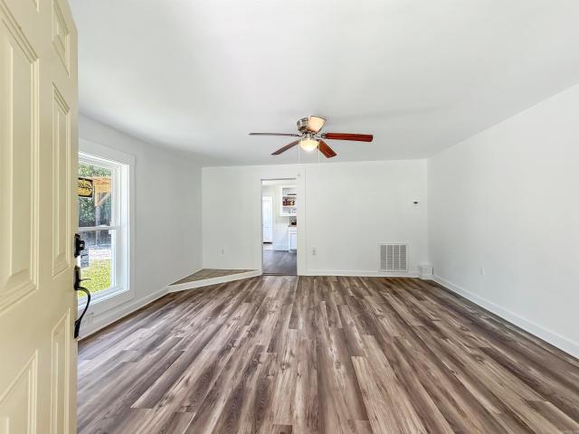1800 seventh street