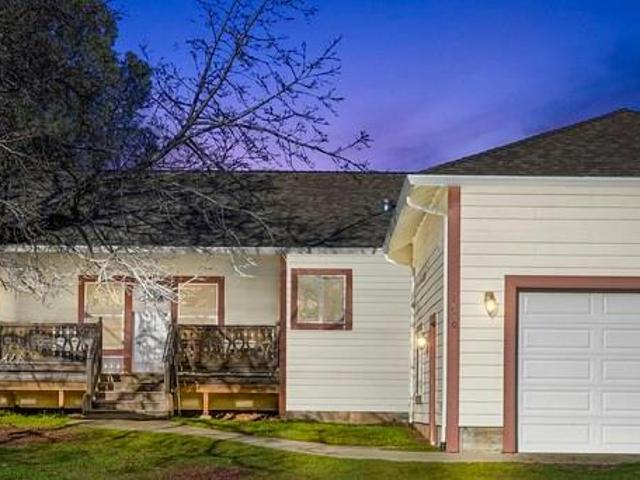 1800 Silverado Dr, Placerville, CA 95667 | MLS #225151 | Compass