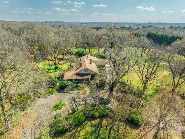 1800 Simonton Bridge Rd, Watkinsville, GA 30677 | MLS #CL351510 | Compass