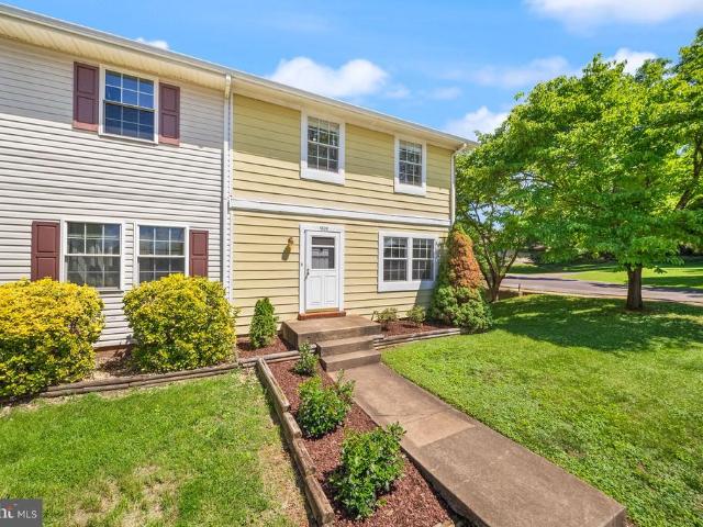 1800 Soho Ct