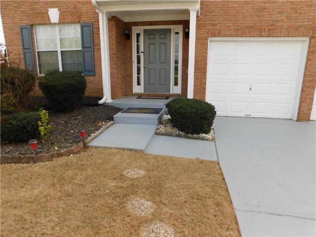 1800 Tuftstown Ct, Snellville, GA 30078 | MLS #7739 | Compass