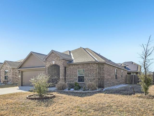 1800 Tyne Way, Crowley, TX 76036 | MLS #21173