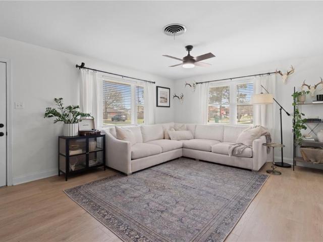 1800 Taft Park