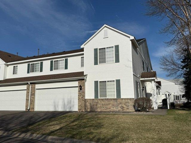 1800 th Pl N, Maple Grove, MN 55311