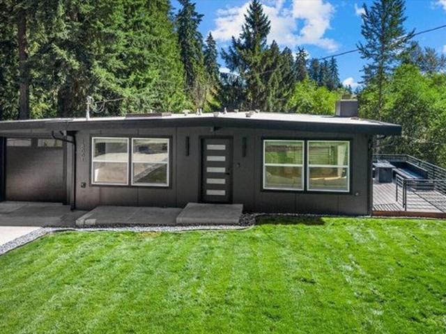 1800 th St E, Bonney Lake, WA 98391