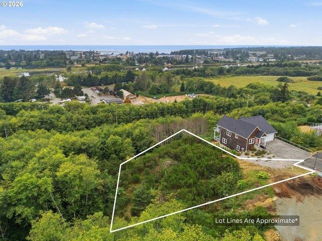 1800 Thompson Falls Dr, Seaside, OR 97138