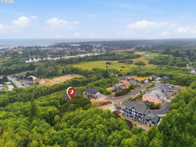 1800 thompson falls dr