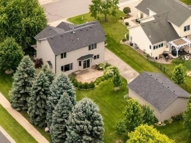 1800 Tierney Dr, Hastings, MN 55033